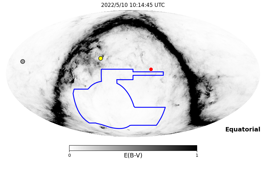 IC220509A (136615_14688828) | AlertMonitoring
